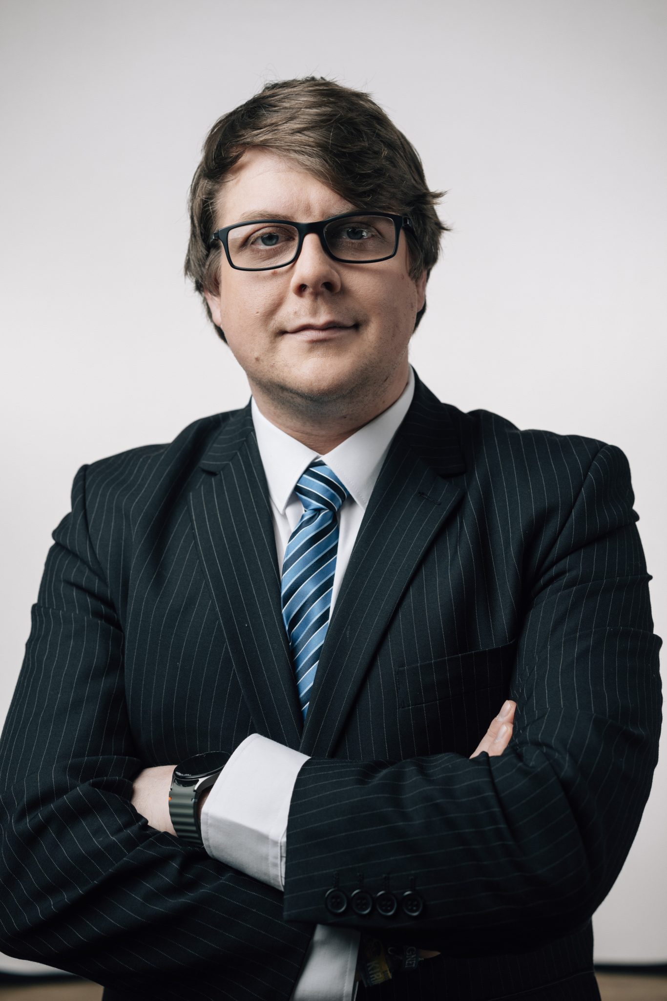 Über mich › Dr. Bastian Weber